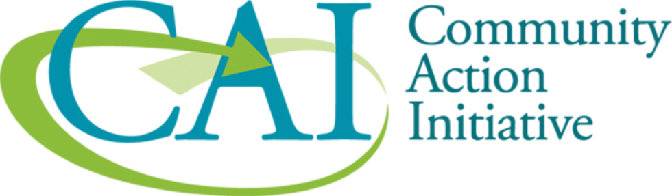 Community Partners - BC Addiction Recovery Association