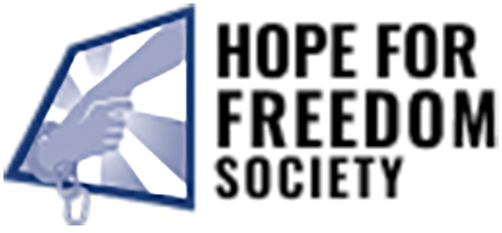 Membership - BC Addiction Recovery Association